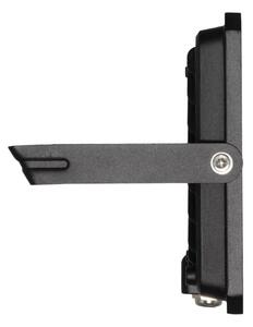 Osram - LED reflektor FLOODLIGHT LED/50W/230V 6500K IP65 | FAVI.si