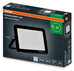 Osram - LED reflektor FLOODLIGHT LED/50W/230V 6500K IP65 | FAVI.si