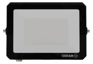 Osram - LED reflektor FLOODLIGHT LED/50W/230V 6500K IP65 | FAVI.si