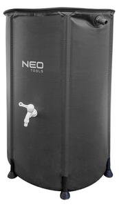 Sodi za deževnico 200 l | FAVI.si