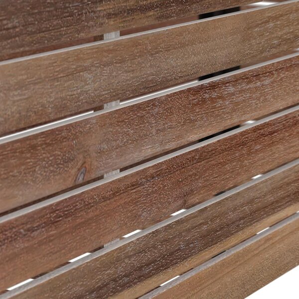 Bessagi Garden Visoka Greda Marlo | FAVI.si