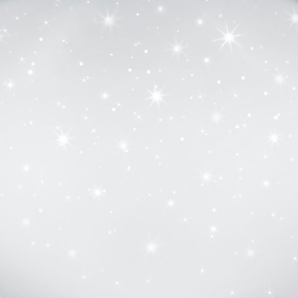 Fulgur 24597 - Nadomestno senčilo za stropno svetilko PAVLA | FAVI.si