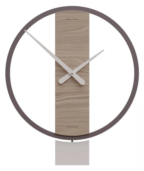 Stenska ura Kurt Pendulum | FAVI.si