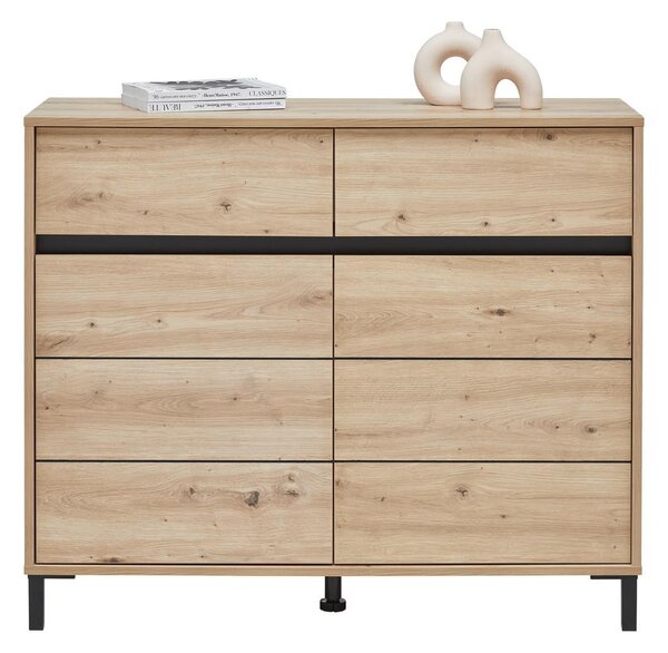 Mömax Kommoda Arran | FAVI.si