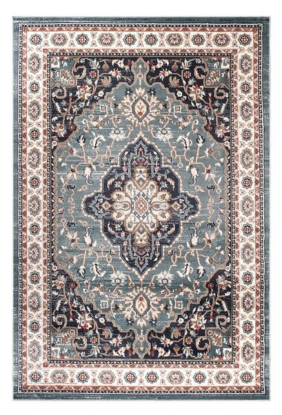 Kopalniške preproge v kompletu 2 ks 60x100 cm – Foutastic | FAVI.si