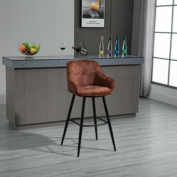 Barski stol SHERLOCKBAR | FAVI.si