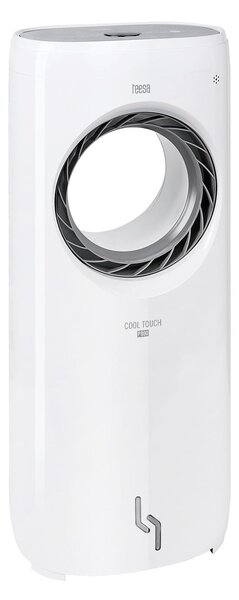 Prenosna klimatska naprava + daljinec 4L Cool Touch P800 | FAVI.si