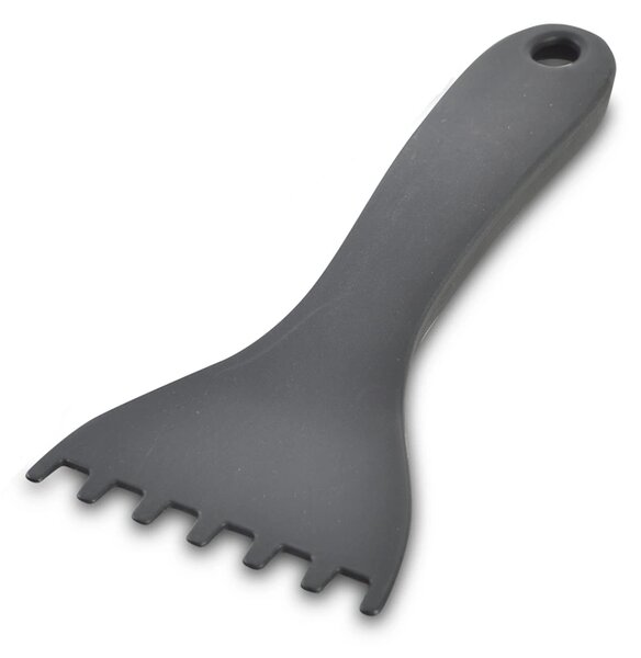 Deli Grill rebrasta lopatica | FAVI.si